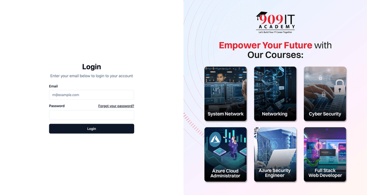 Case Studies | Real Success Stories